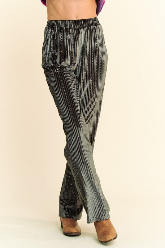 J & M Fashion and More – J & M Fashion And More