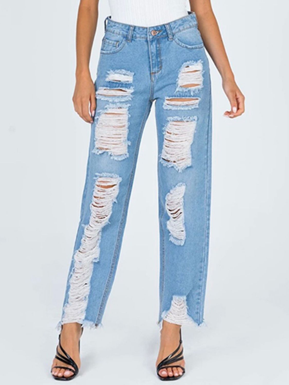 J & M Fashion and More – J & M Fashion And More